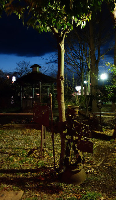 写真 : Kitchen cafe CRANBON （キッチンカフェ クランボン） - 東松山/洋食 | 食べログ