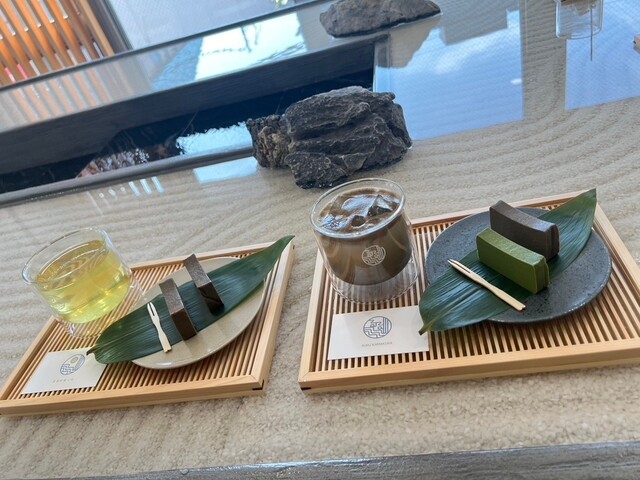 口コミ一覧 : RURU KAMAKURA （ルル カマクラ） - 鎌倉/カフェ [食べログ]