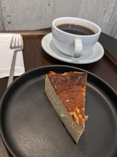 口コミ一覧 : MUEN COFFEE （ムエン コーヒー） - 祇園/カフェ [食べログ]