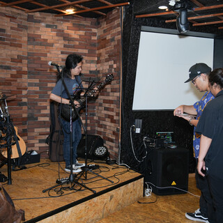 PASA DINING （パサ ダイニング） - 京成成田/ネパール料理/ネット予約可 | 食べログ