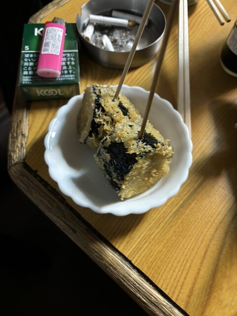 世界長蔵元直売所 - 元町（阪神）/立ち飲み | 食べログ