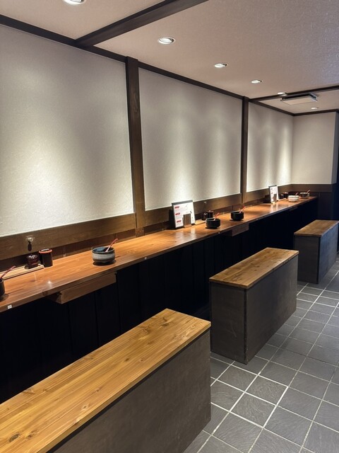 nikunokakurega oagari - Gion Shijo/Donburi (Rice bowl) | Tabelog