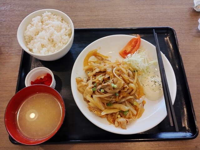 SUNAO AKABANE DINING （すなお 赤羽 ダイニング）のご予約 - 赤羽岩淵/居酒屋 | 食べログ