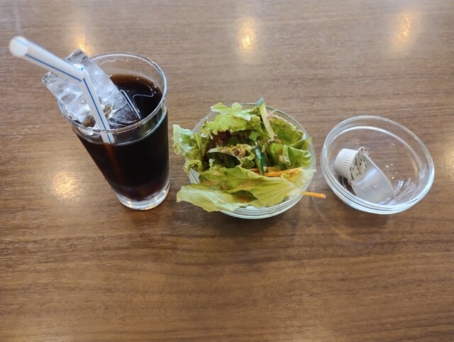 SUNAO AKABANE DINING （すなお 赤羽 ダイニング）のご予約 - 赤羽岩淵/居酒屋 | 食べログ