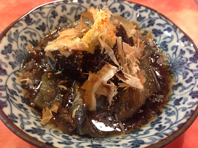 大原食堂 - 石山/ラーメン | 食べログ