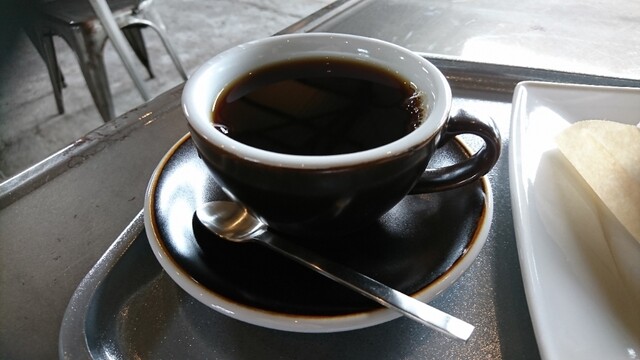 cafe BB （カフェ ビービー） - 青野ケ原/カフェ | 食べログ