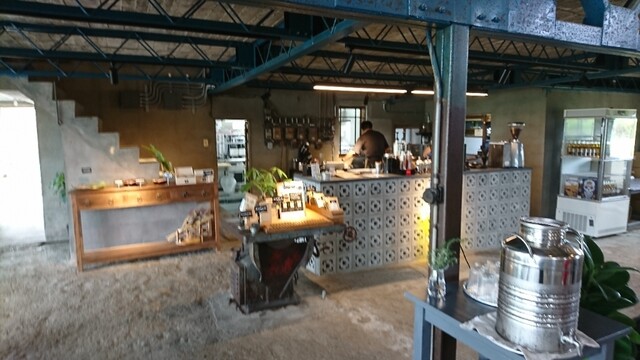 cafe BB （カフェ ビービー） - 青野ケ原/カフェ | 食べログ