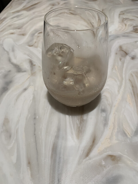 ANA SUITE LOUNGE 羽田空港 第2ターミナル 国際線 （エーエヌエー スイート ラウンジ） - 羽田空港第2ターミナル（東京 ...