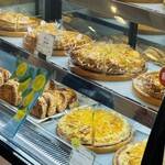 APPLE PIE lab 蓼科店 （アップル パイ ラボ） - 茅野/スイーツ | 食べログ