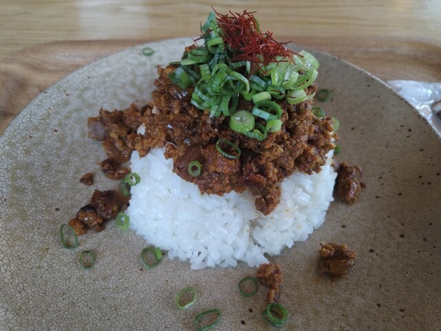 ENCとしば太 （エンク） - 岡崎/とんかつ | 食べログ