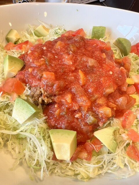 【閉店】Ken's TACOS OKINAWA （ケンズ タコス オキナワ） - 戸塚安行/沖縄料理 | 食べログ