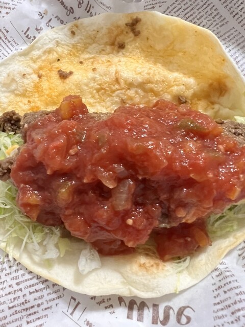 【閉店】Ken's TACOS OKINAWA （ケンズ タコス オキナワ） - 戸塚安行/沖縄料理 | 食べログ