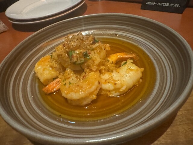 by aya7a29 : The TOWER TAVERN BAR & GRILL （ザ タワー タヴァン バー アンド グリル） - 名古屋 ...