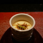 京極寿司 - 長浜/寿司 | 食べログ