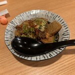 Teppan Baby Shinjuku Higashiguchi Ten - Shinjuku Nishiguchi/Okonomiyaki ...