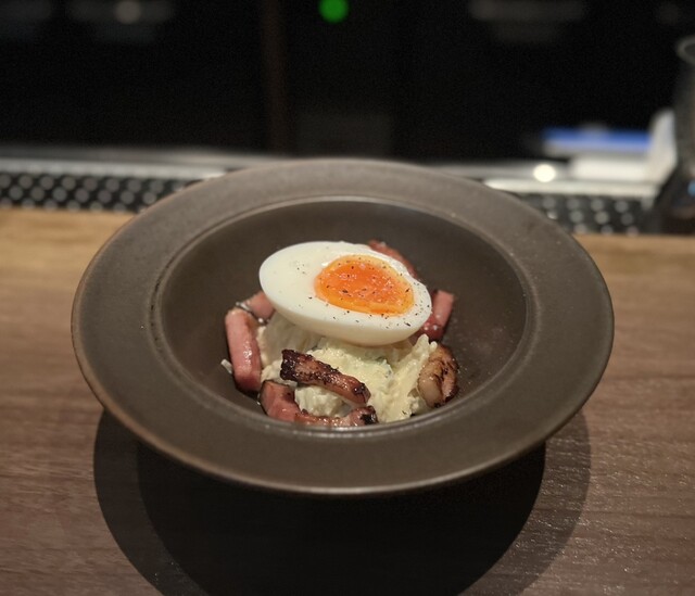 The SG Tavern （エスジータバーン）のご予約 - 大手町/ダイニングバー | 食べログ