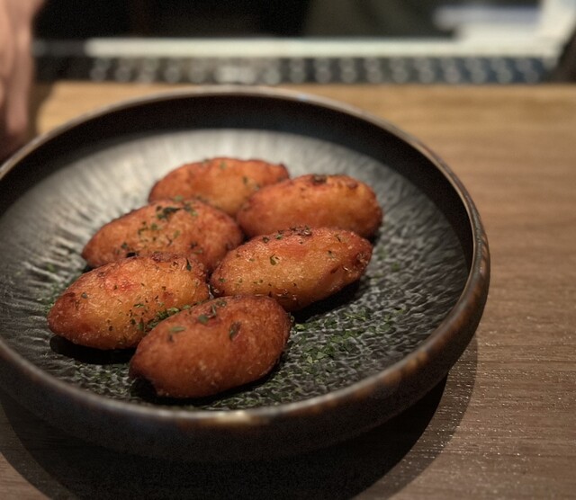 The SG Tavern （エスジータバーン）のご予約 - 大手町/ダイニングバー | 食べログ