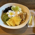 808 Cafe Bar （808 カフェ バー） - 東海/カフェ | 食べログ