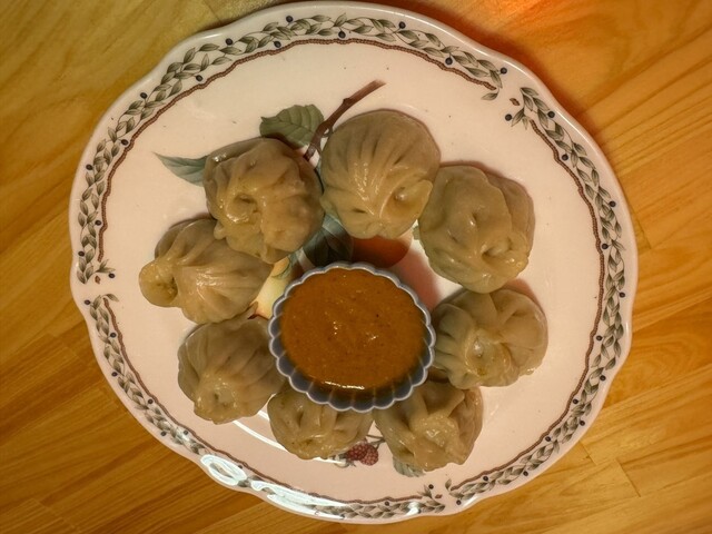 Vatty （ヴァッティー） - 立町/アジア・エスニック | 食べログ