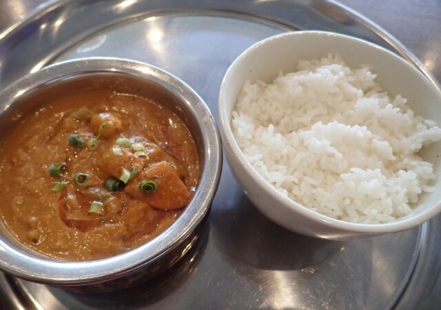 SUNAO AKABANE DINING （すなお 赤羽 ダイニング）のご予約 - 赤羽岩淵/居酒屋 | 食べログ