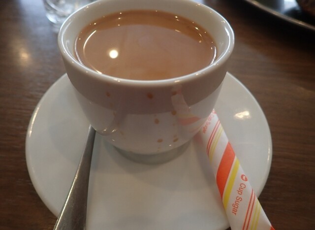 SUNAO AKABANE DINING （すなお 赤羽 ダイニング）のご予約 - 赤羽岩淵/居酒屋 | 食べログ