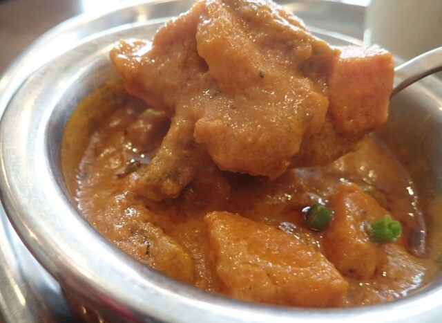 SUNAO AKABANE DINING （すなお 赤羽 ダイニング）のご予約 - 赤羽岩淵/居酒屋 | 食べログ