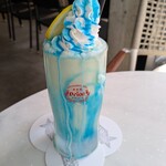 BLUE ENTRANCE KITCHEN 横須賀店 （ブルー エントランス キッチン） - 横須賀中央/タコス | 食べログ