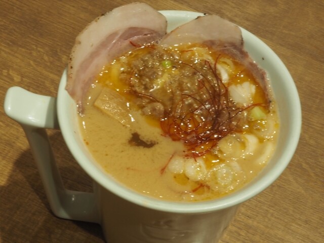 unchi coffee （ウンチコーヒー） - 大阪/カフェ | 食べログ