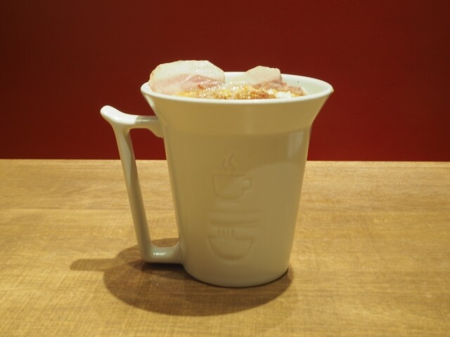 unchi coffee （ウンチコーヒー） - 大阪/カフェ | 食べログ