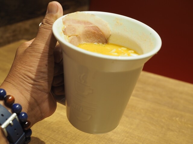 unchi coffee （ウンチコーヒー） - 大阪/カフェ | 食べログ