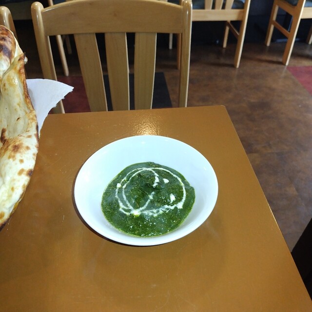 ライ キッチン （RAI KITCHEN） - 神領/インド料理 | 食べログ