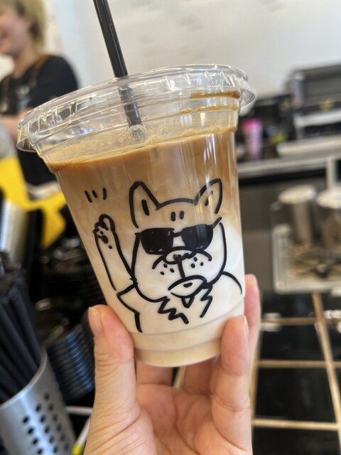 B² 清澄白河本店 （ビースクエアード） - 清澄白河/パン/ネット予約可 | 食べログ