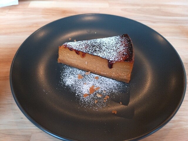 BENIYA COFFEE （ベニヤ コーヒー） - 野町/カフェ | 食べログ