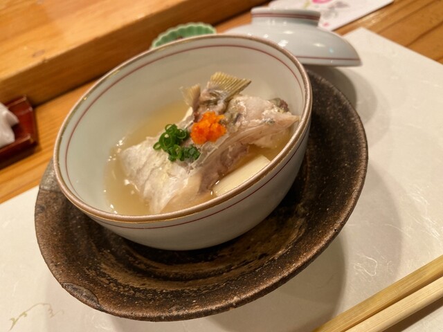 Shuu toku Sango Ten - 筑地/寿司/可预约 | Tabelog