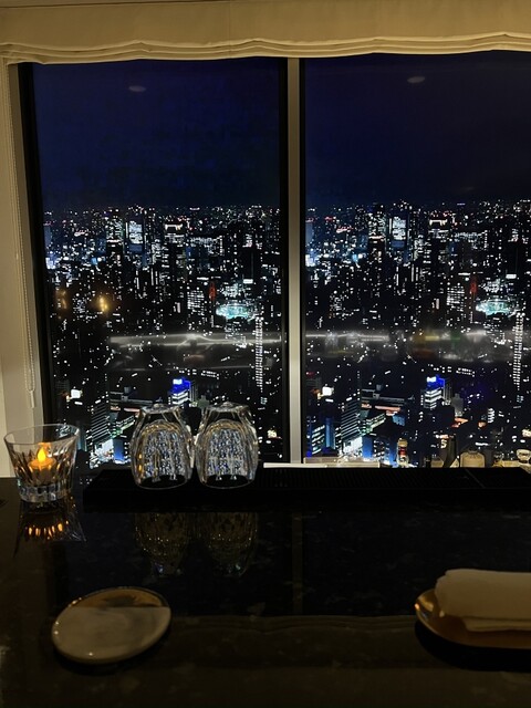 口コミ一覧 : SKY LOUNGE PRIORITY （スカイ ラウンジ プライオリティ） - 錦糸町/バー [食べログ]