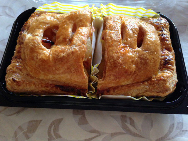 写真 : 庄司 - 河原町/洋菓子（その他） | 食べログ