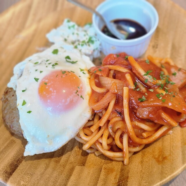 口コミ一覧 : ent eat （エント イート） - 伊勢佐木長者町/イタリアン [食べログ]