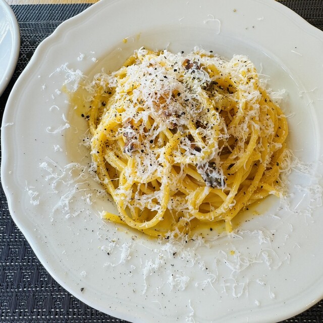 by Zhisui : CHICCA （キッカ） - 小林/イタリアン [食べログ]