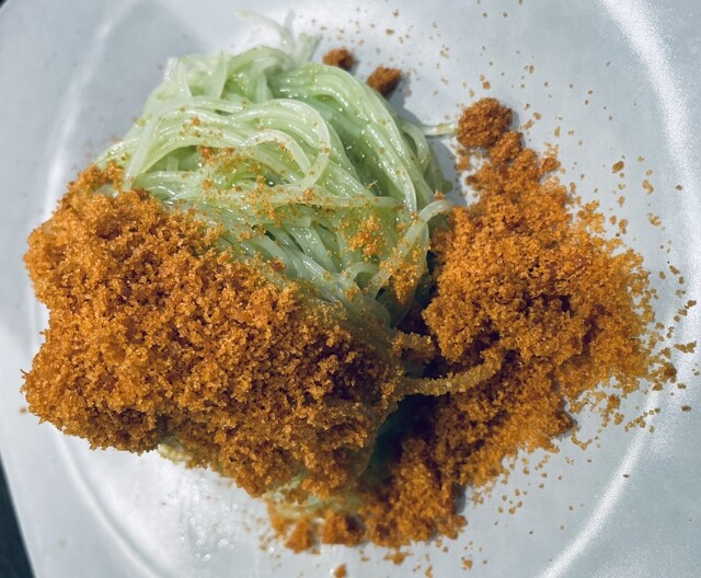 タートル - 渋谷/居酒屋 | 食べログ