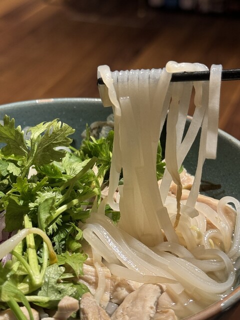 Stand Pho You （スタンドフォーユー） - 渋谷/ベトナム料理 | 食べログ