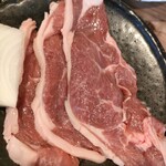 成吉思汗DINING ZERO ICHI （ゼロイチ） - 釧路/ジンギスカン | 食べログ