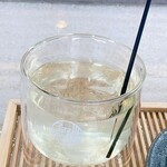 RURU KAMAKURA （ルル カマクラ） - 鎌倉/カフェ | 食べログ