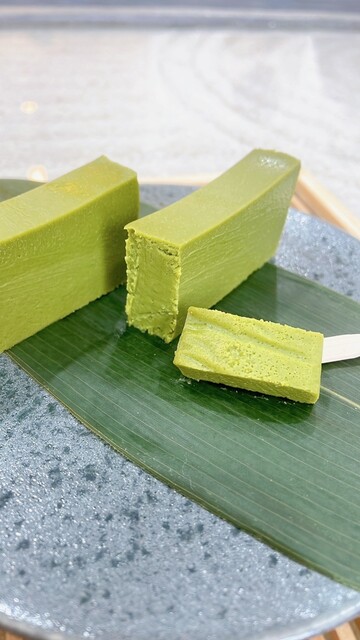 RURU KAMAKURA （ルル カマクラ） - 鎌倉/カフェ | 食べログ