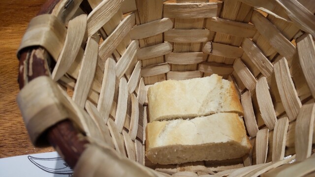 gastroteka ugari （ガストロテカ ウガリ） - 大阪梅田（阪急）/スペイン料理 | 食べログ