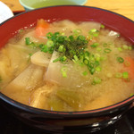 お食事処くつろぎ - 門出/食堂 | 食べログ