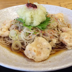 お食事処くつろぎ - 門出/食堂 | 食べログ