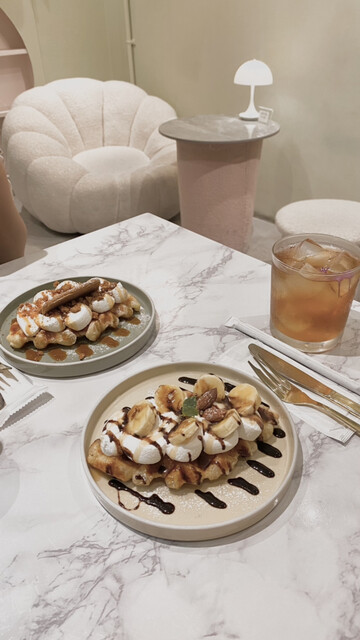 cafe 486 - 表参道/カフェ | 食べログ