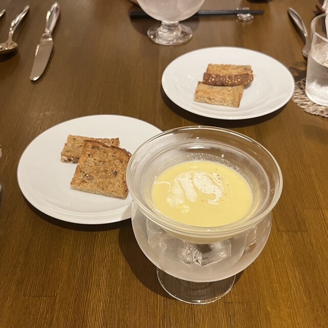 発酵ミライダイニング Bio kitchen （ビオキッチン） - 東水巻/創作料理/ネット予約可 | 食べログ