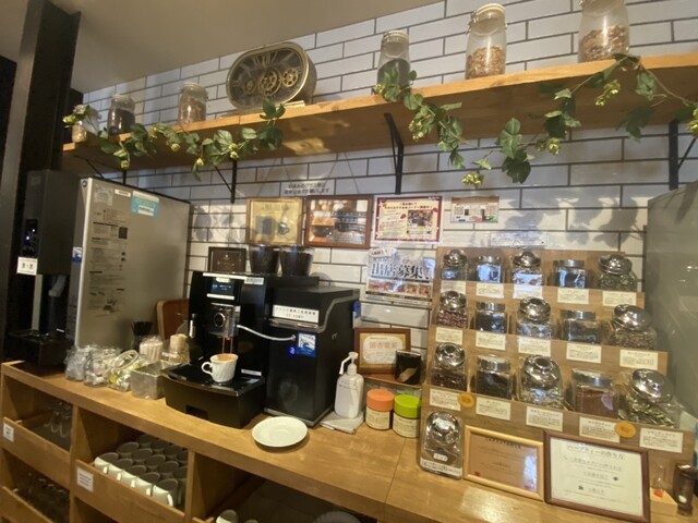 口コミ一覧 : TOKI CAFE （【旧店名】タイムズカフェ） - 飯田橋/カフェ [食べログ]