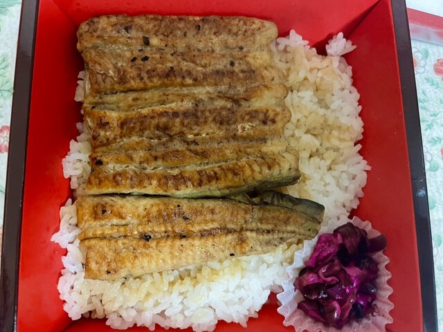 ての字 中野マルイ店 - 中野/うなぎ | 食べログ